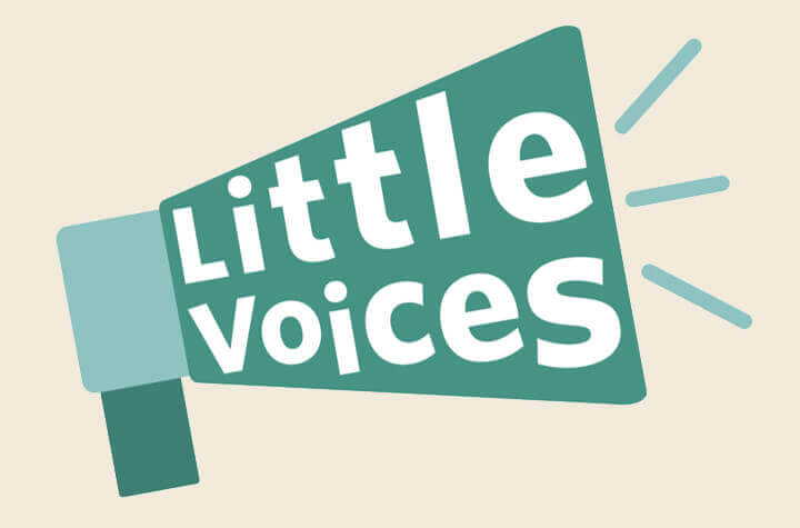 Flagship Research - Giraffe